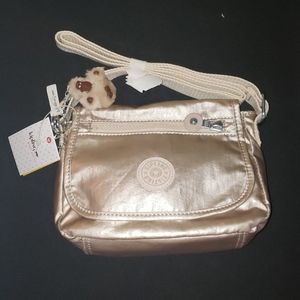 Kipling | Bags | Kipling Small Bag | Poshmark